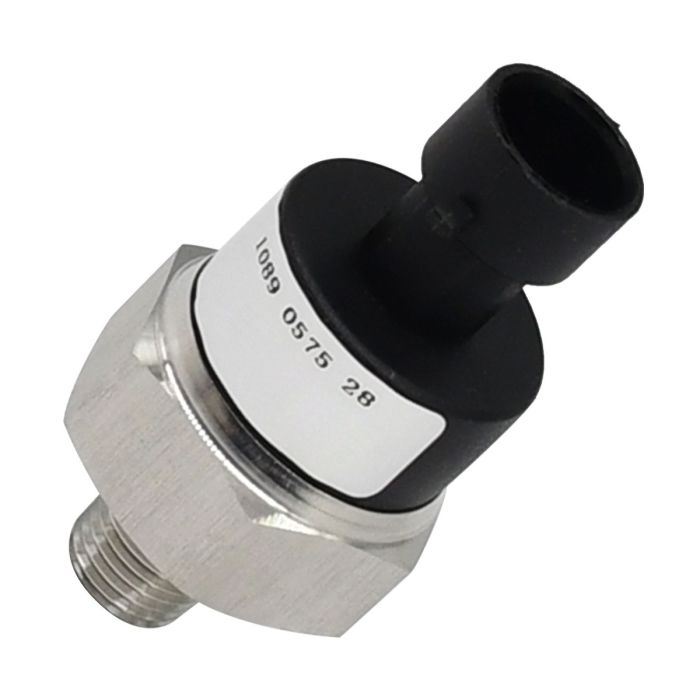 Pressure Sensor Switch 1089057528 Atlas Copco