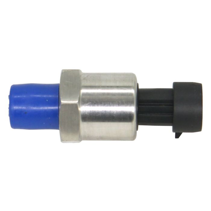 Pressure Sensor 1089057554 Atlas Copco