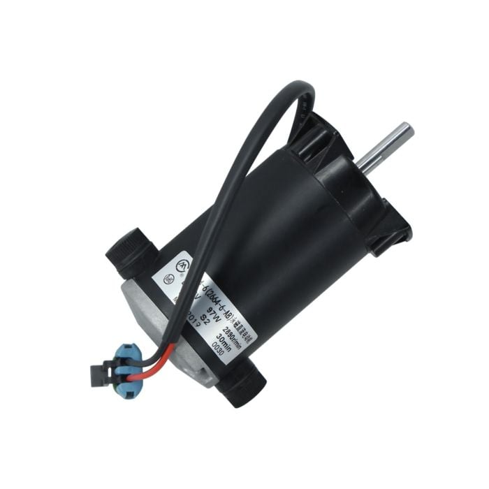 14V Fan Motor 54-00639-114 Carrier