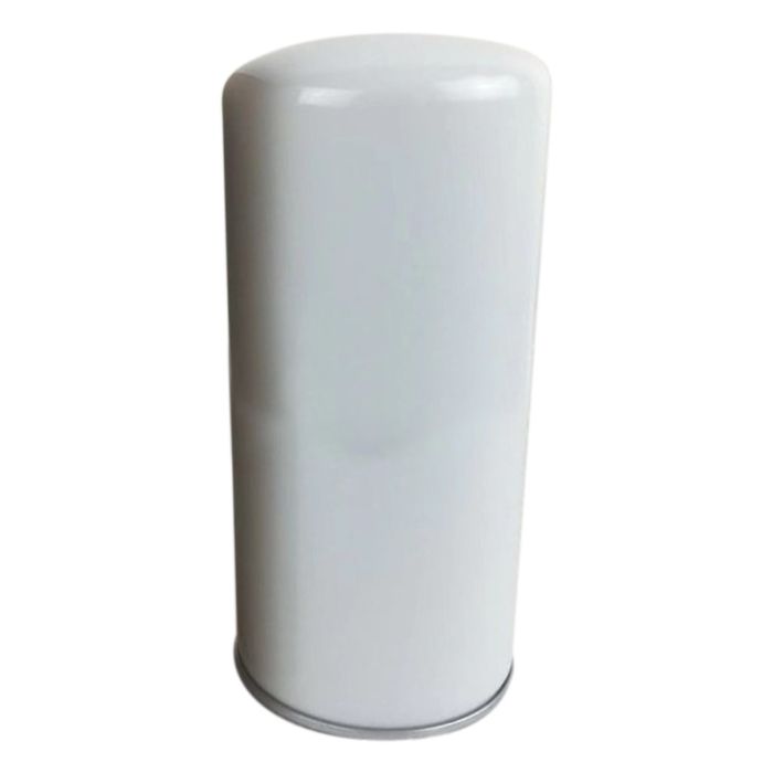 Spin-On Oil Separator ZS1059792 Gardner Denver