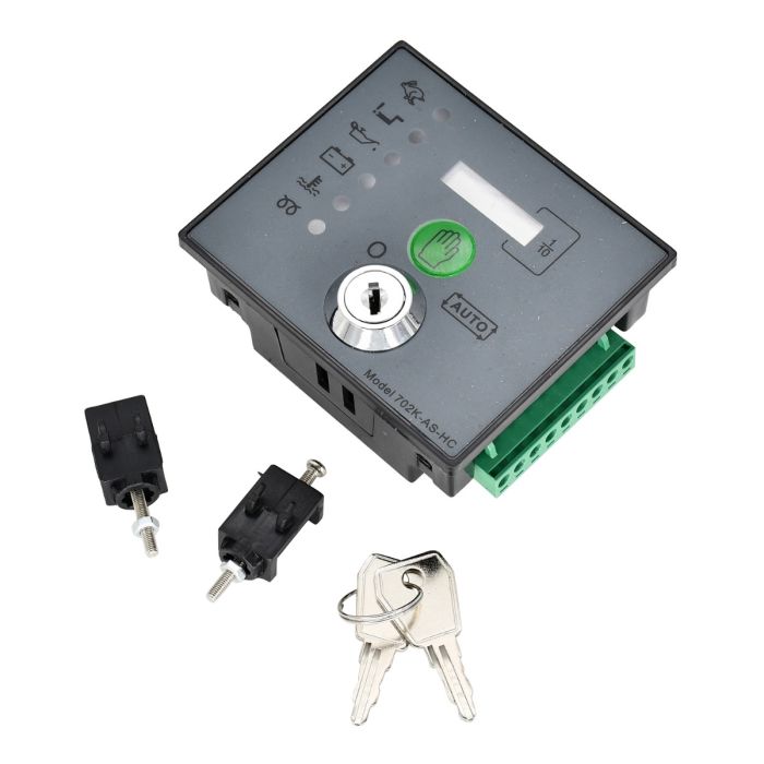 Auto Start Module DSE702AS Deep Sea Generator Auto Start Module DSE702AS Deep Sea Generator