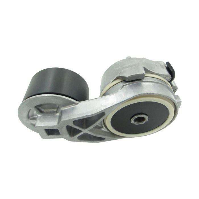 Belt Tensioner 3102888 Cummins