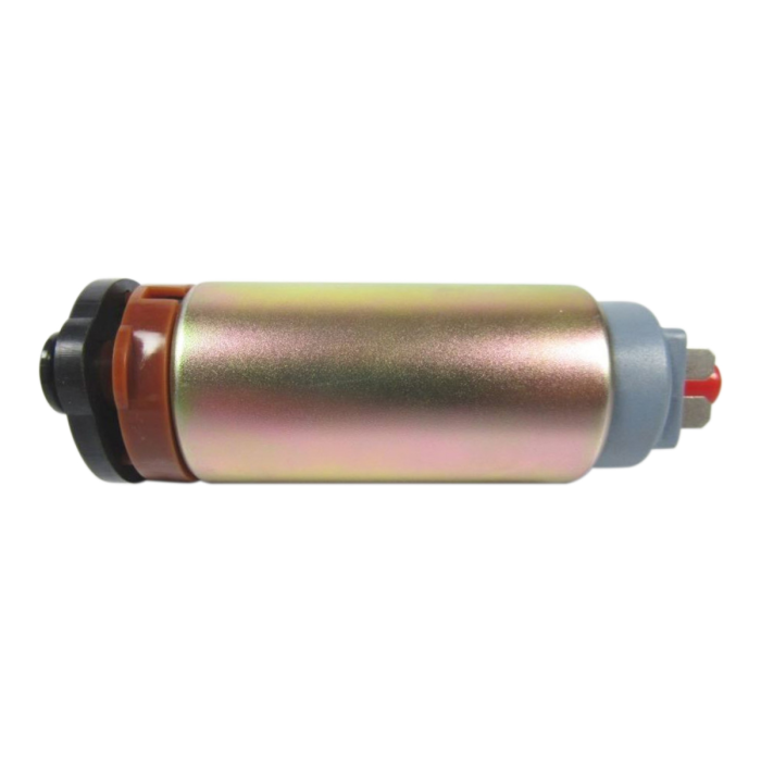 Fuel Pump 16735-ZW5-003 Honda