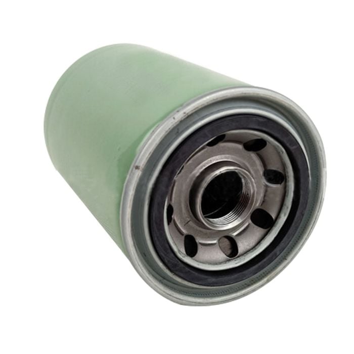 Spin-On Oil Filter 250026-982 Sullair