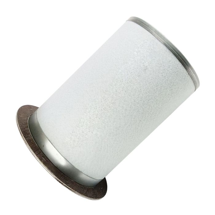 Air Oil Separator 46555952 Ingersoll Rand