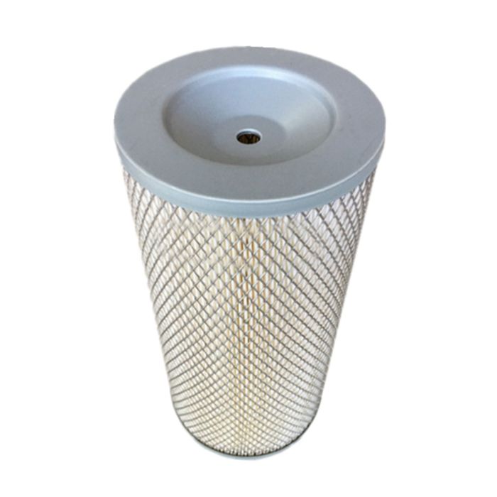 Air Filter 02250044-537 Sullai