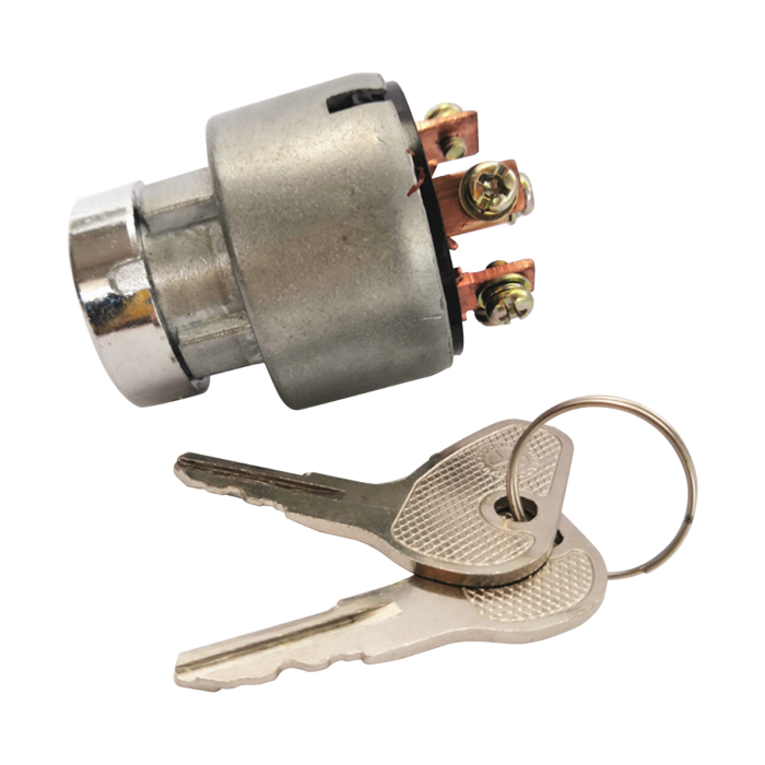 Main Switch 66021-55140 Kubota