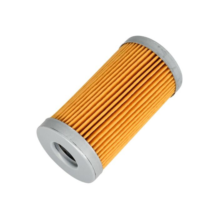 Fuel Filter Cartridge SBA130366060 John Deere