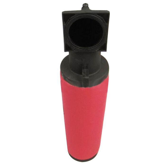 Pipeline Filter Element 88343025 Ingersoll Rand