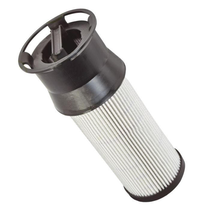 Hydraulic Fuel Filter Element LVA13065 John Deere