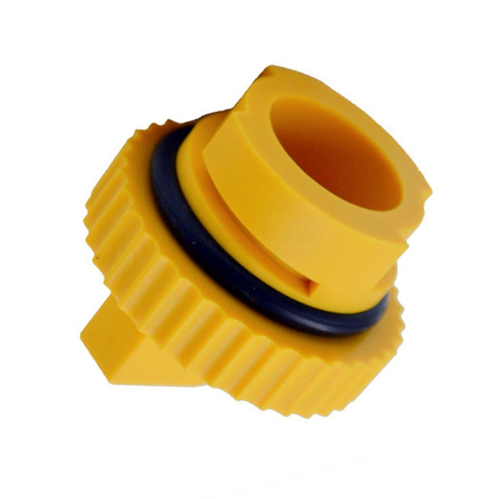 Oil Filter Cap 24-227-02-S Kohler Oil Filter Cap 24-227-02-S Kohler