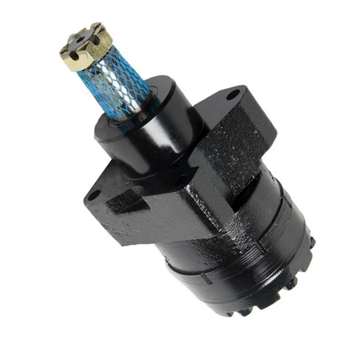Hydraulic Motor 96388GT Genie