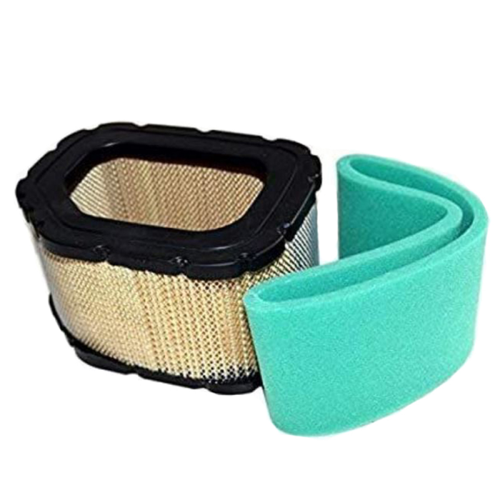 Air Filter 063-8080-00 Bad Boy Kohler