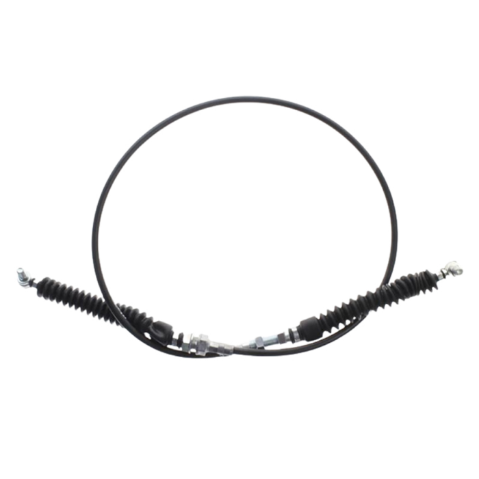 Gear Shift Cable Shifter 707000775 Can-Am