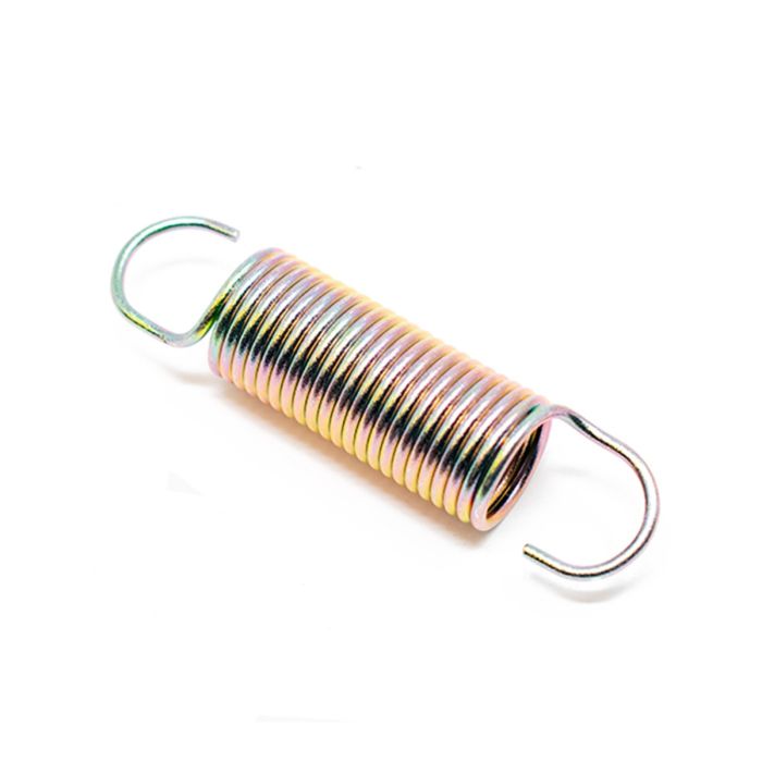 Extension Spring 108-4056 Toro