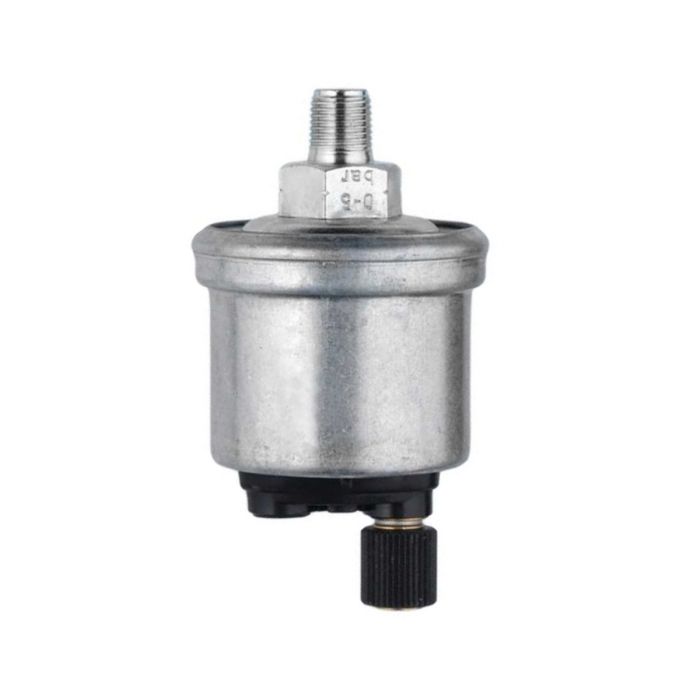 1/8-27 NPT Pressure Sender 150 PSI 0-10bar VDO 360-004