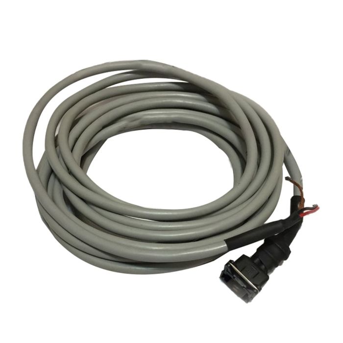Sensor Cable 1614812601 Atlas Copco