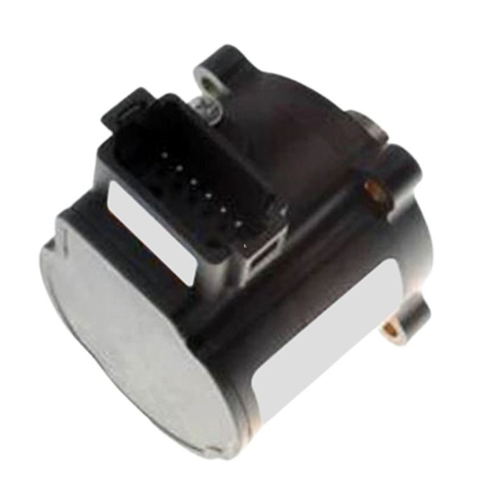 Actuator 10000-01401 FG Wilson Woodward