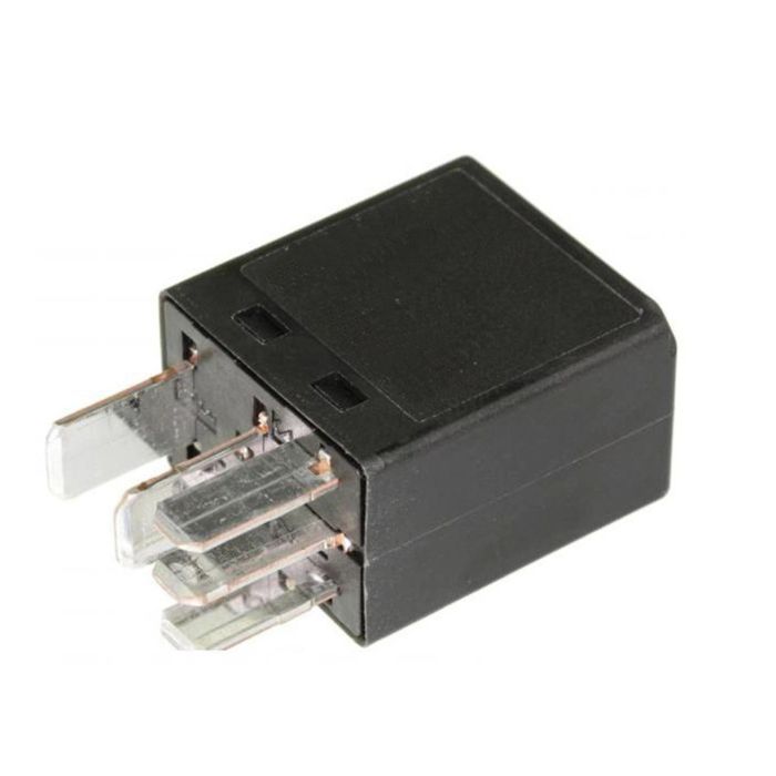 Relay Switch 0035420219 Dodge Freightliner Mercedes-Benz