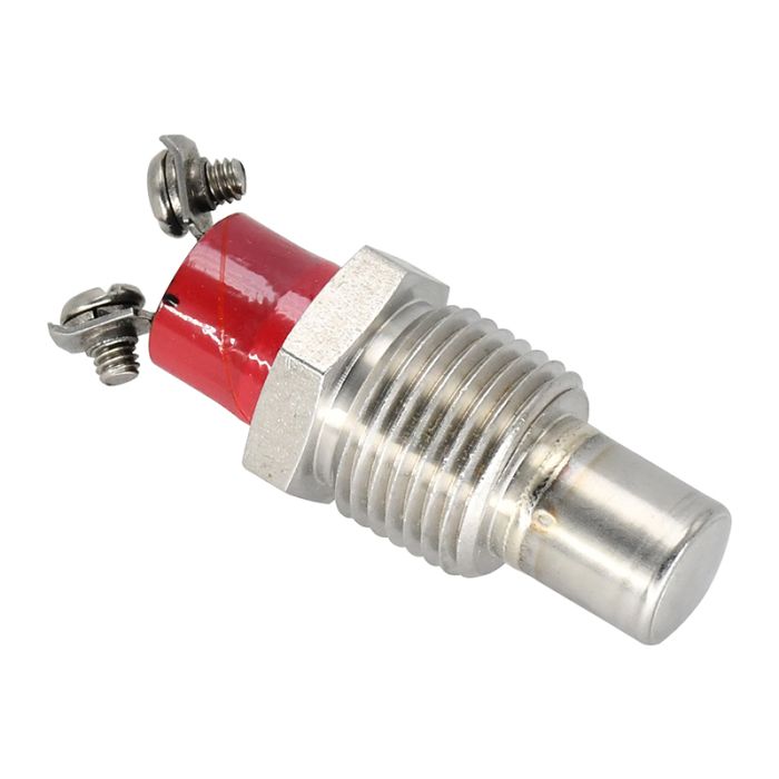 35327691 Coolant Temp Switch for Ingersoll Rand Compressor XHP1070WCAT-T1