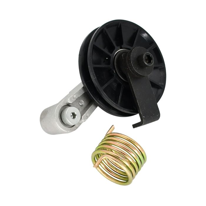 Cooling Fan Pulley Tensioner Kit 6662997 Bobcat