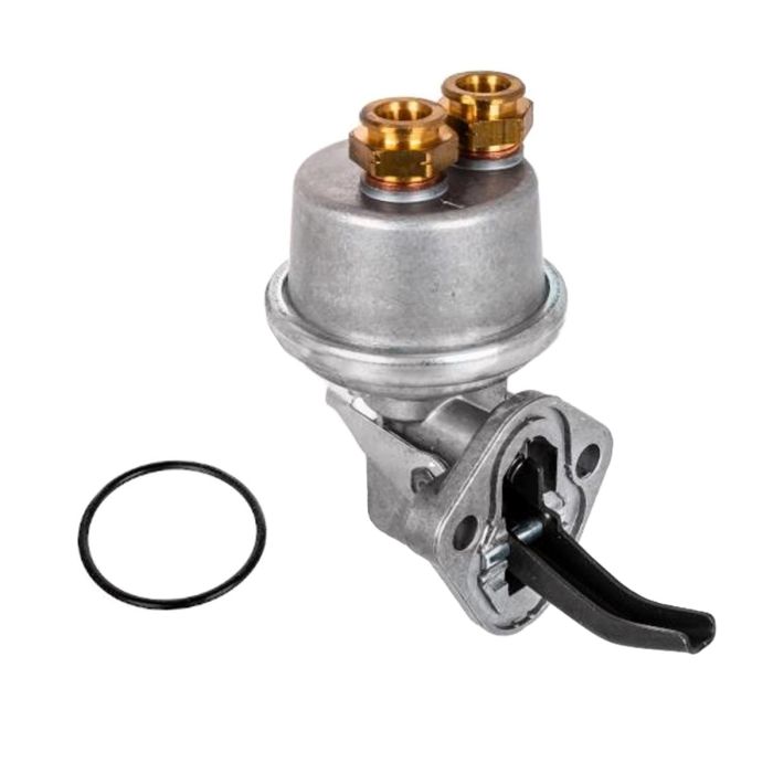 Fuel Lift Pump 1659734 84268475 84269570