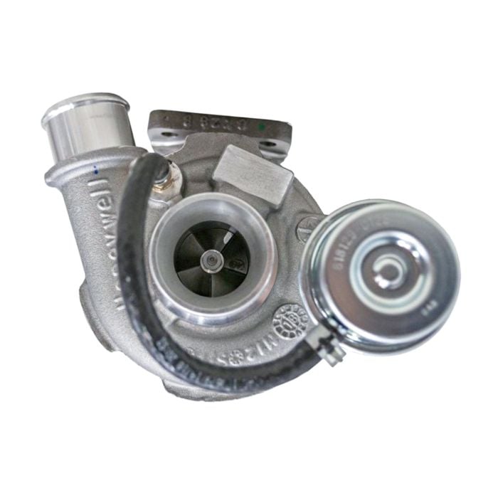 Turbocharger 7030304 Bobcat Skid Steers