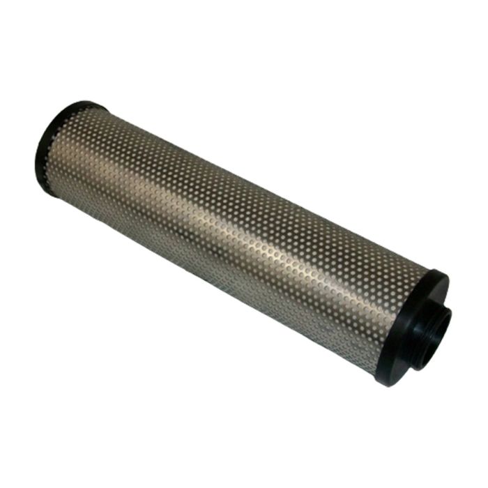 Pipeline Filter 2901-2005-06 Atlas Copco