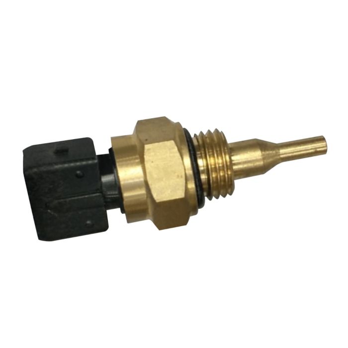 Temperature Sensor Probe 100013684 Compair Screw Air Compressor