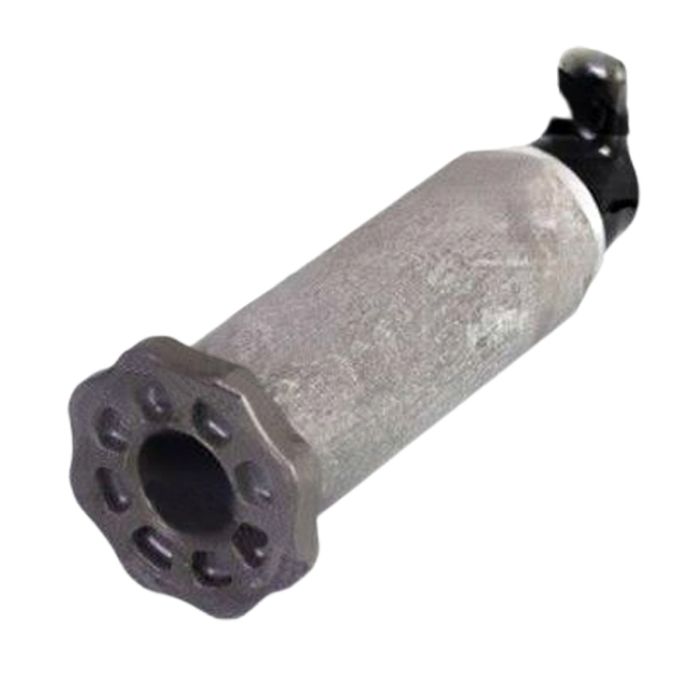 Fuel Hand Priming Feed Pump 8941311300 Hitachi