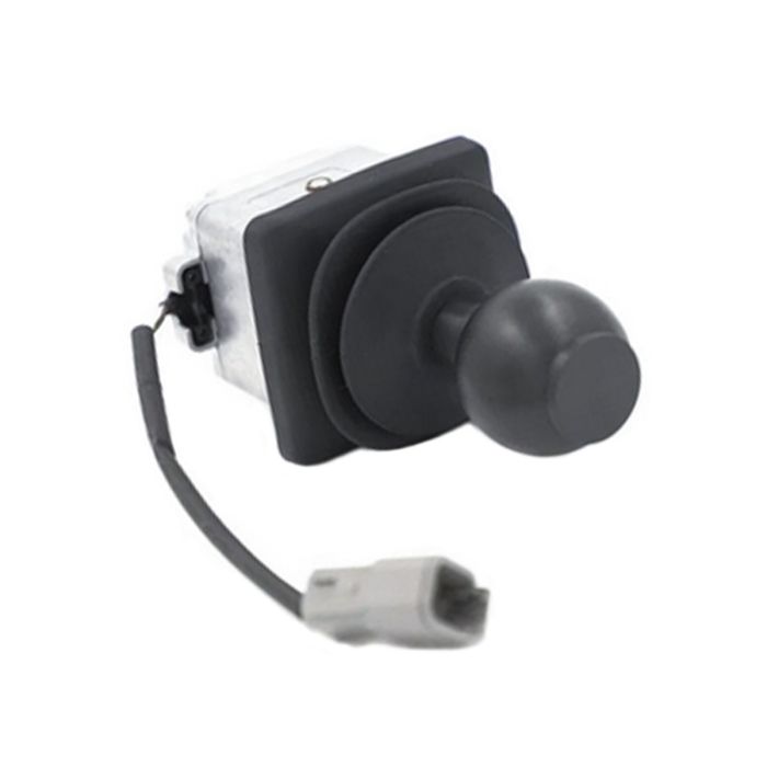 Joystick Controller 592604 Manitou