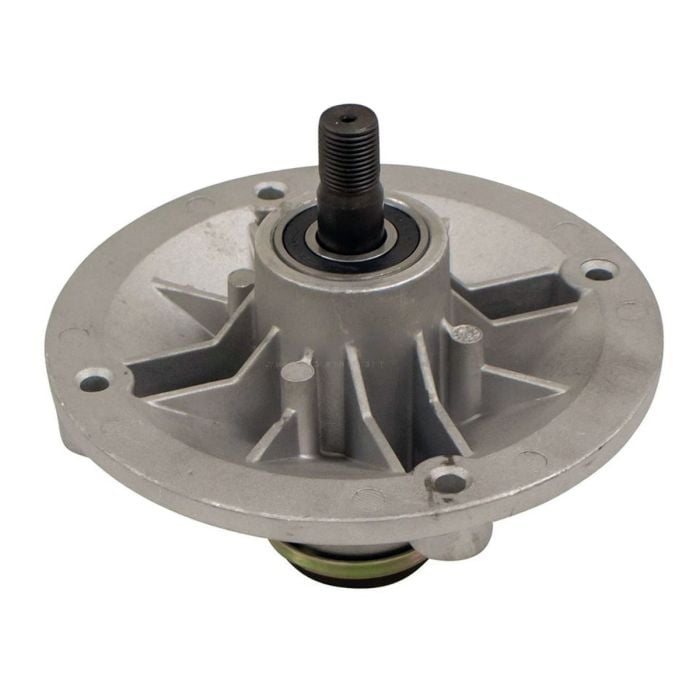 Deck Spindle Assembly 117-1192 Toro