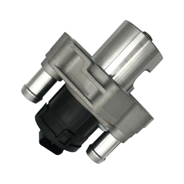 EGR Valve 6421401460 Mercedes Benz Freightliner