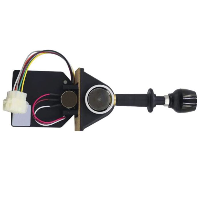 Joystick Controller 1600141 JLG Boom Lifts