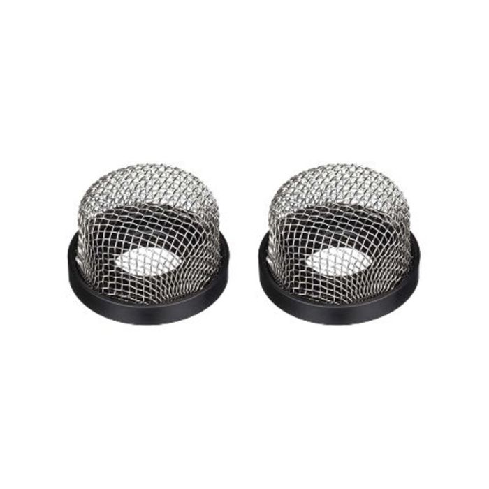 Stainless Steel Wire Mesh 89621 Aerator Livewell Pump