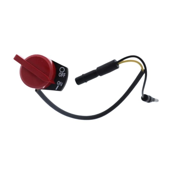 Engine stop switch on and off 36100-ZH7-003 for Honda engine