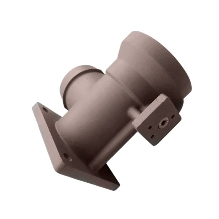 Intake Valve 1622349080 Atlas Copco