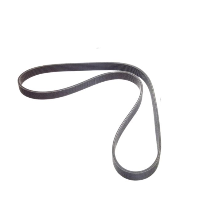 Fan Belt 2614B955 Perkins FG Wilson