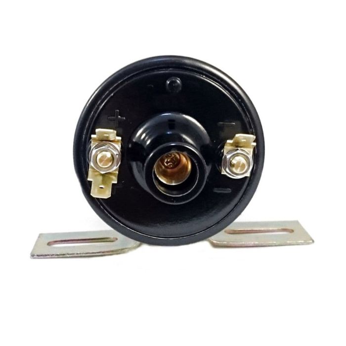 Ignition Coil Module 231281 Kohler Engine