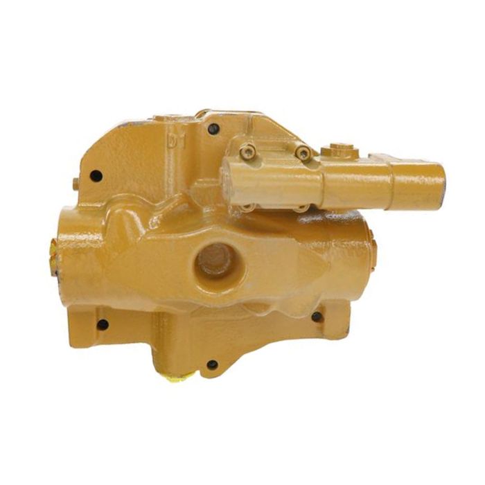 Pump GP-Piston 9T6857 Caterpillar Backhoe Loaders