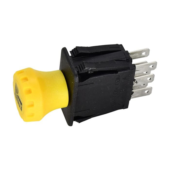 PTO Switch AM119139 John Deere Tractor