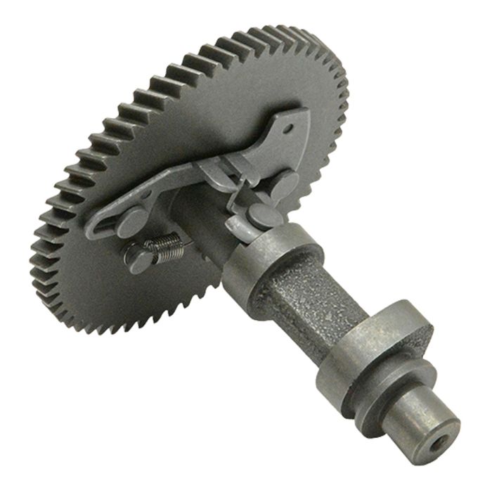 Camshaft Assembly 14100-ZE1-812 Honda Chinese Power Pro Magnum Rato ...