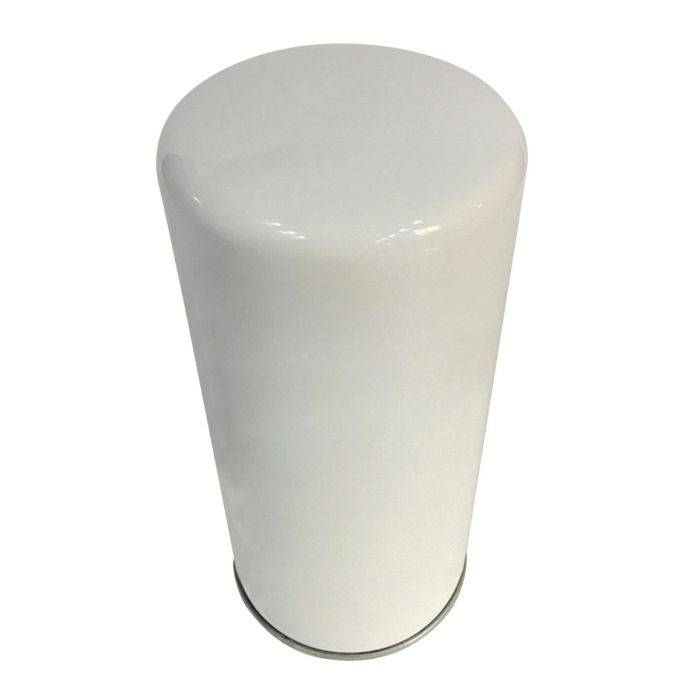 Oil Filter 2205-4000-04 Liutech