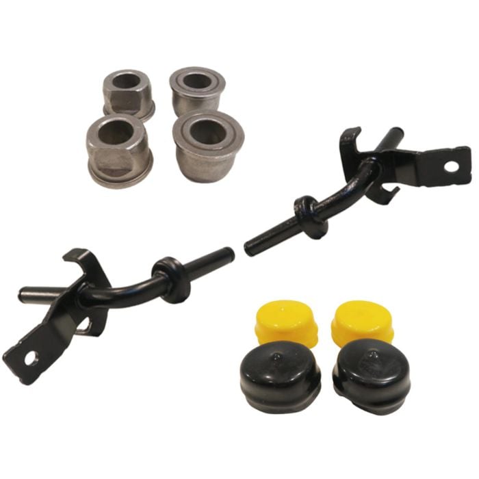 Steering Spindle Kit GY20047 John Deere Sabre Scotts