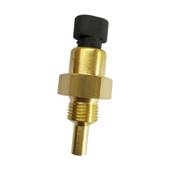 Water Temperature Sensor RE515494 John Deere