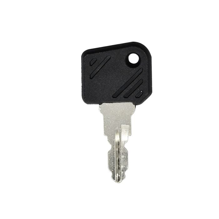 Ignition Key 0009701304 Linde