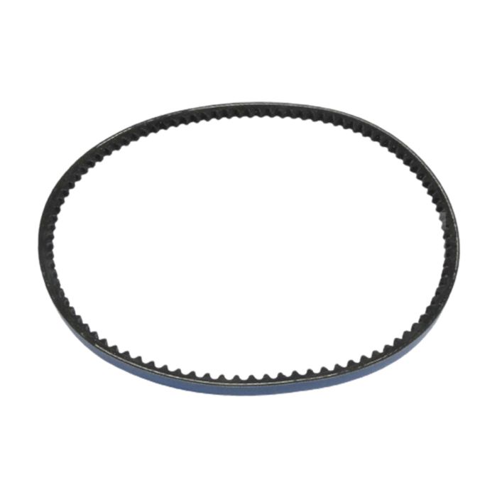 V Belt 080109113 Perkins Engines