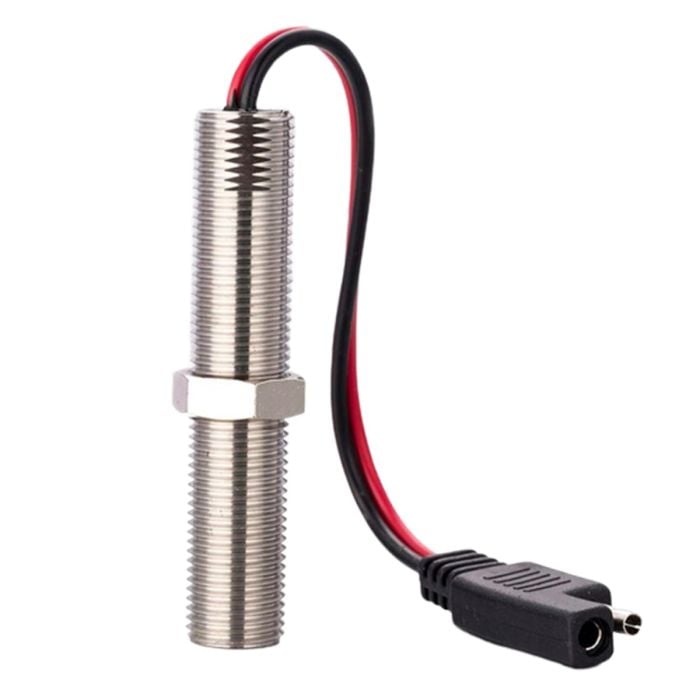 Magnetic Speed Sensor Pick Up MSP6723 GAC