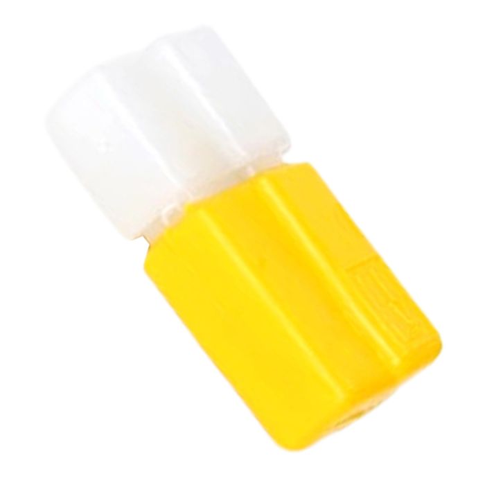 Diode 4288109 Hitachi Excavators