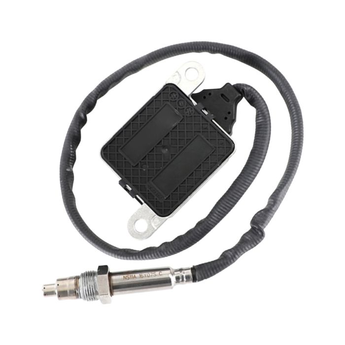 Nitrogen Oxide Nox Sensor 12680215 Chevrolet Silverado GMC Sierra